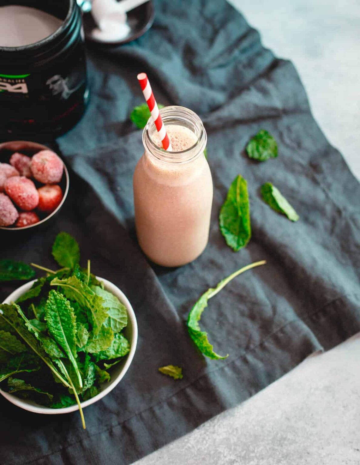 Tips for Hydration - Review of the Hydration Basics + Tips for Athletes