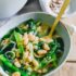 Running to the Kitchen™ - Wholesome, Fit-Minded & Fresh Recipes