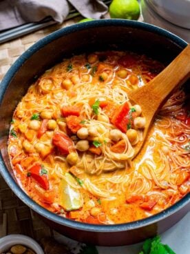 Reuben Soup - Creamy Reuben Soup Recipe with Corned Beef