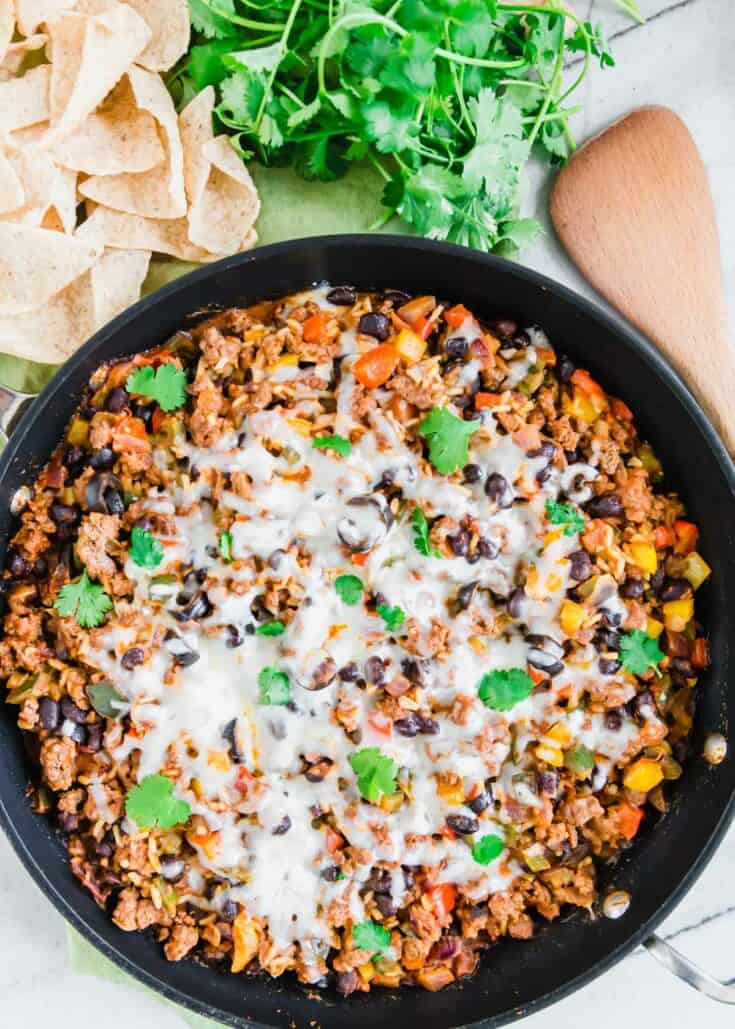 Ground Beef Mexican Recipes At Dennis Marquis Blog Ground Beef Mexican Recipes At Dennis Marquis Blog