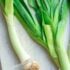 How To Cut Leeks - Running to the Kitchen®