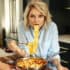Champagne Chicken - Running to the Kitchen®