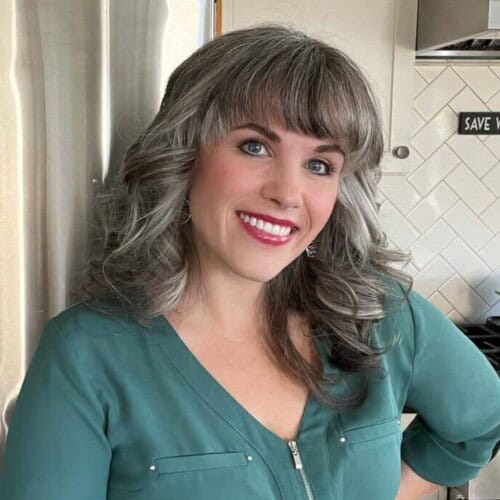 Oats 101: A Guide to the Various Types of Oats in Your Pantry - Running ...