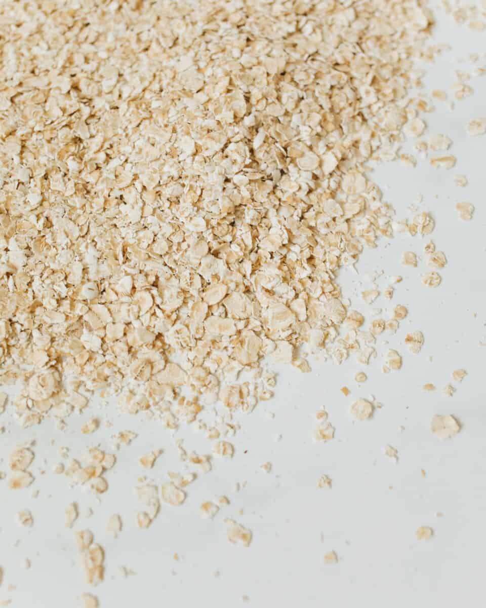 Oats 101: A Guide to the Various Types of Oats in Your Pantry - Running ...