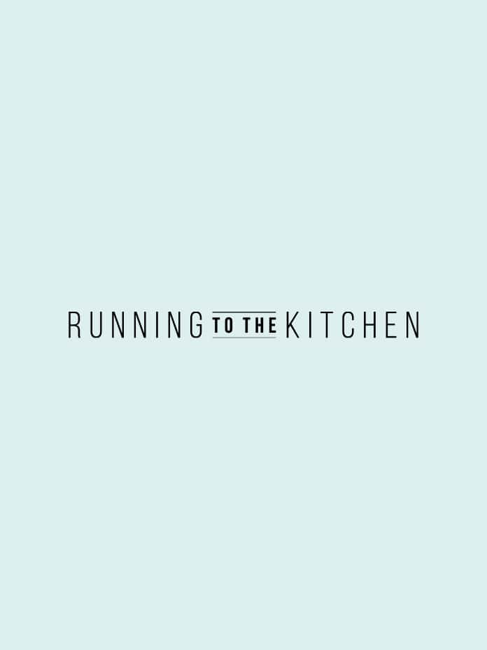 Food Facts Archives - Running to the Kitchen®