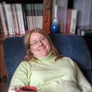 The Complete Guide: How To Use An Air Fryer - Running to the Kitchen®