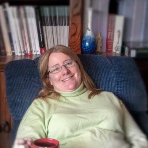 The Complete Guide: How To Use An Air Fryer - Running to the Kitchen®