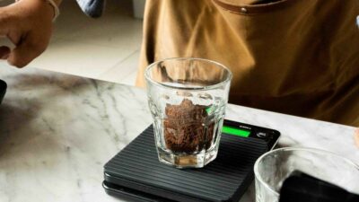 Common Cooking Measurements and Conversions - Running to the Kitchen®