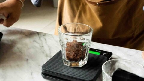 Common Cooking Measurements and Conversions - Running to the Kitchen®