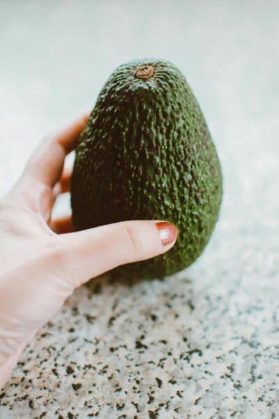 Discovering the Diverse Types of Avocados - Running to the Kitchen®