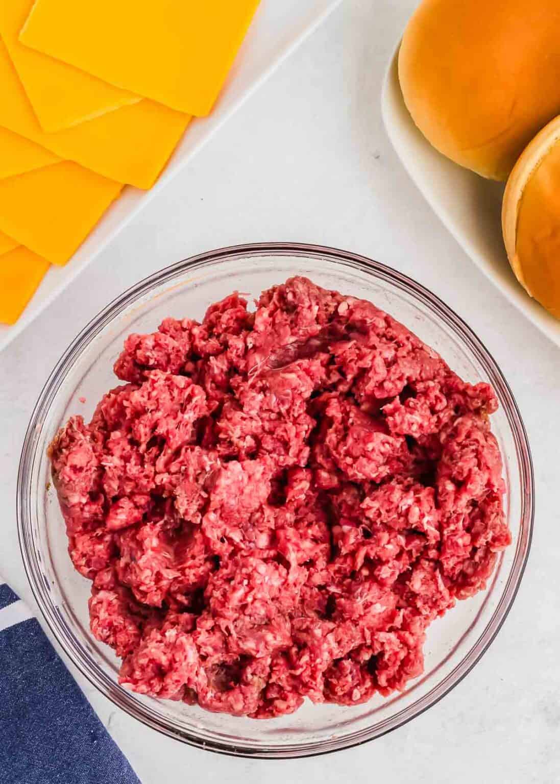 A Guide to Game Meats for Home Cooks - Running to the Kitchen®