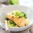 Baked Sablefish Recipe - Running to the Kitchen®