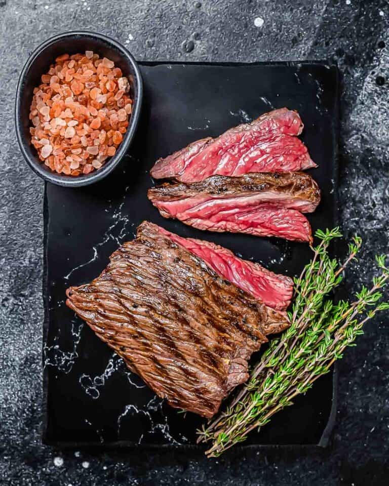 A Guide to Game Meats for Home Cooks - Running to the Kitchen®