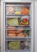 The Truth About Freezer Burn and How to Avoid It - Running to the Kitchen®