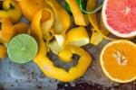 How to Use Citrus Zest in Everyday Cooking - Running to the Kitchen®
