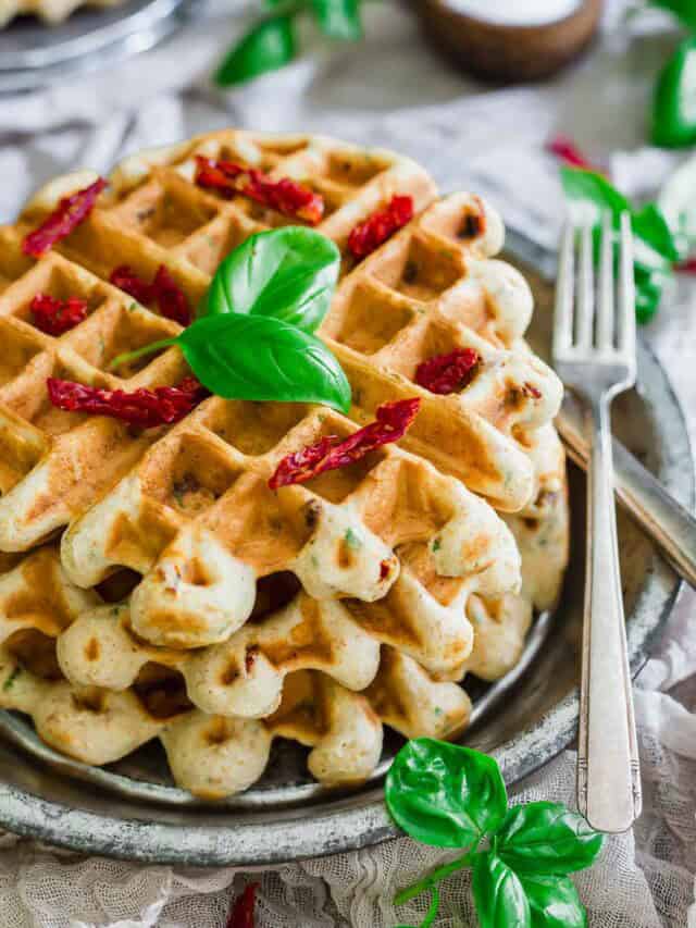Running to the Kitchen™ - Wholesome, Fit-Minded & Fresh Recipes