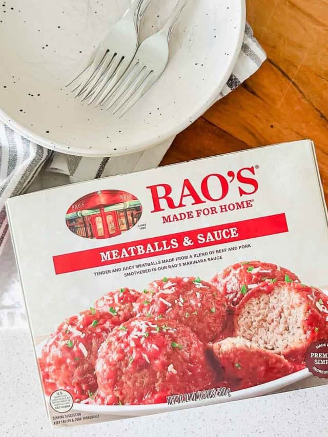 Common Cooking Measurements and Conversions - Running to the Kitchen®